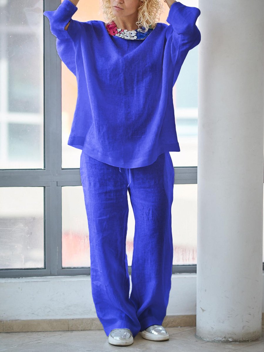 New In – Thiswithshe